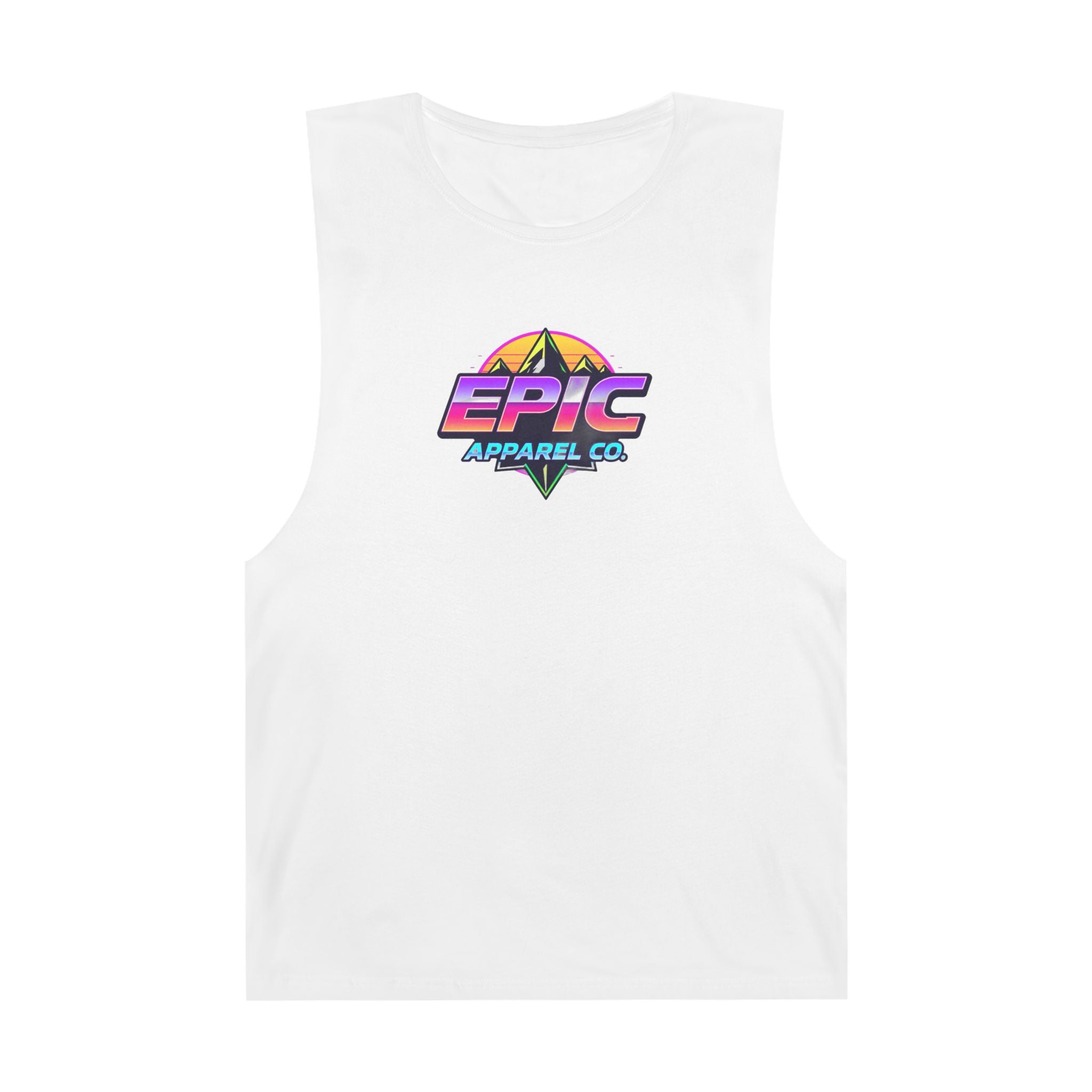 Epic Apparel Co. | Bold, Movie-Inspired Clothing for Fans
