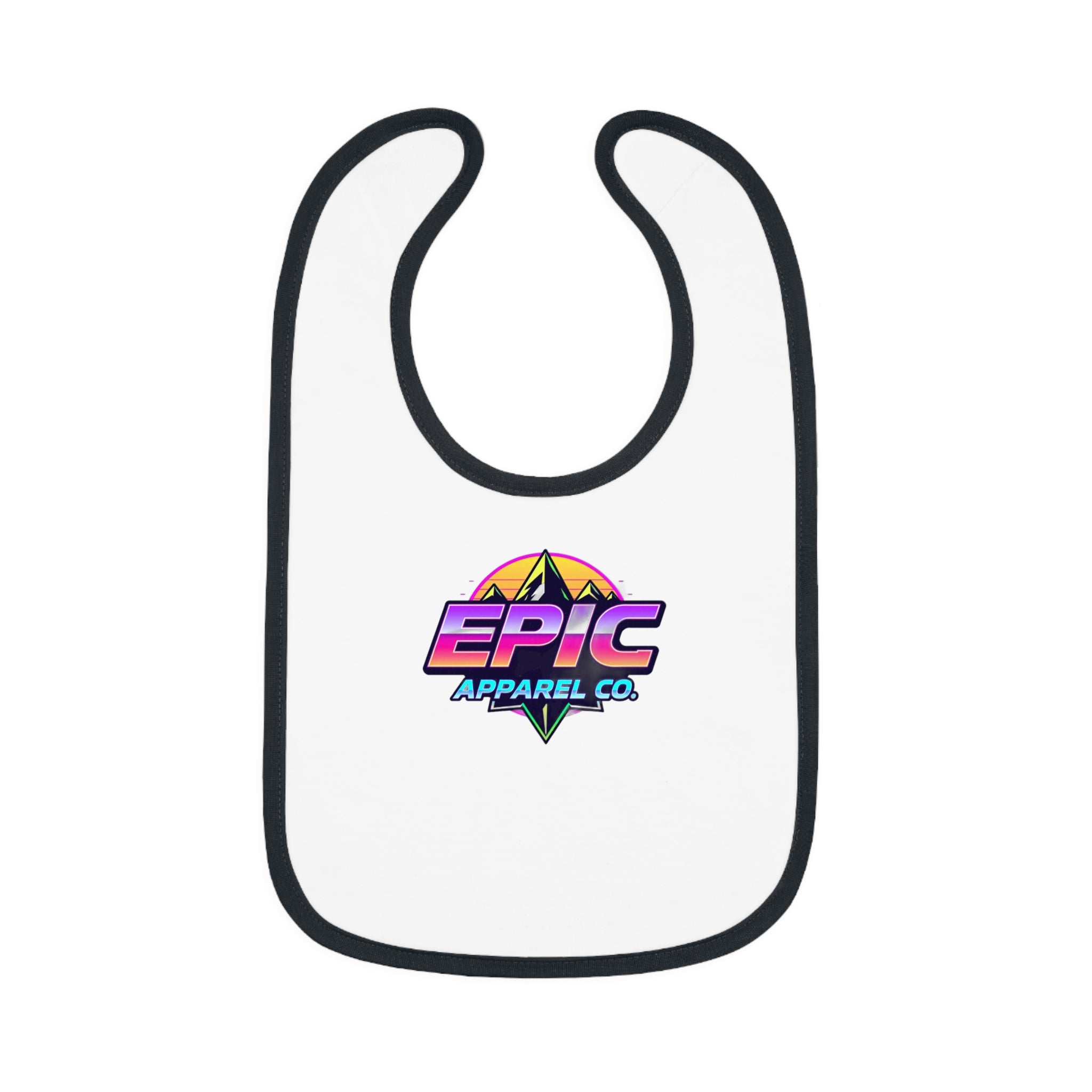 Epic Apparel Co. | Bold, Movie-Inspired Clothing for Fans