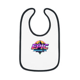Epic Apparel Co. | Bold, Movie-Inspired Clothing for Fans
