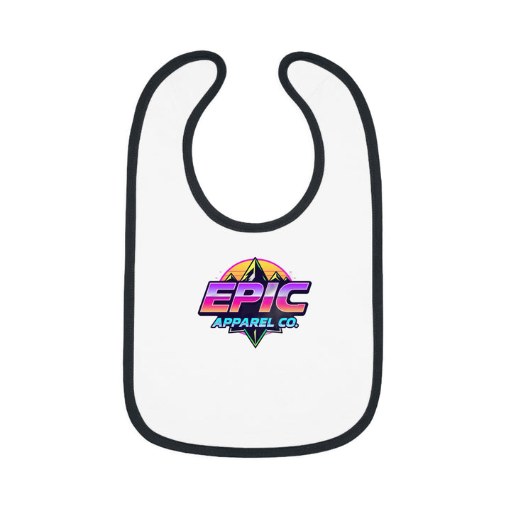 Epic Apparel Co. | Bold, Movie-Inspired Clothing for Fans