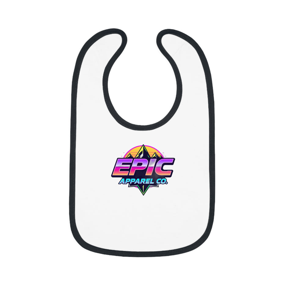 Epic Apparel Co. | Bold, Movie-Inspired Clothing for Fans