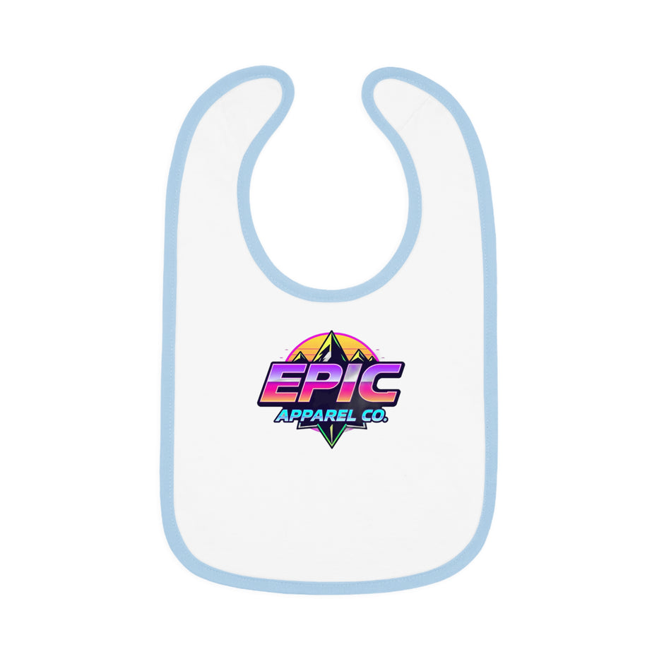 Epic Apparel Co. | Bold, Movie-Inspired Clothing for Fans